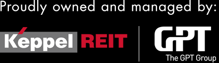 About Building - 8 Exhibition Street